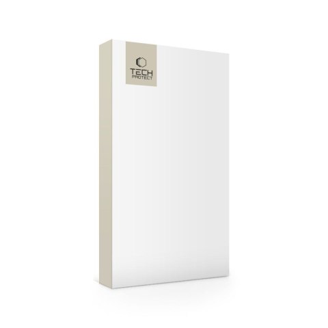 TECH-PROTECT WALLET XIAOMI REDMI NOTE 15 PRO 5G MATTE BLACK